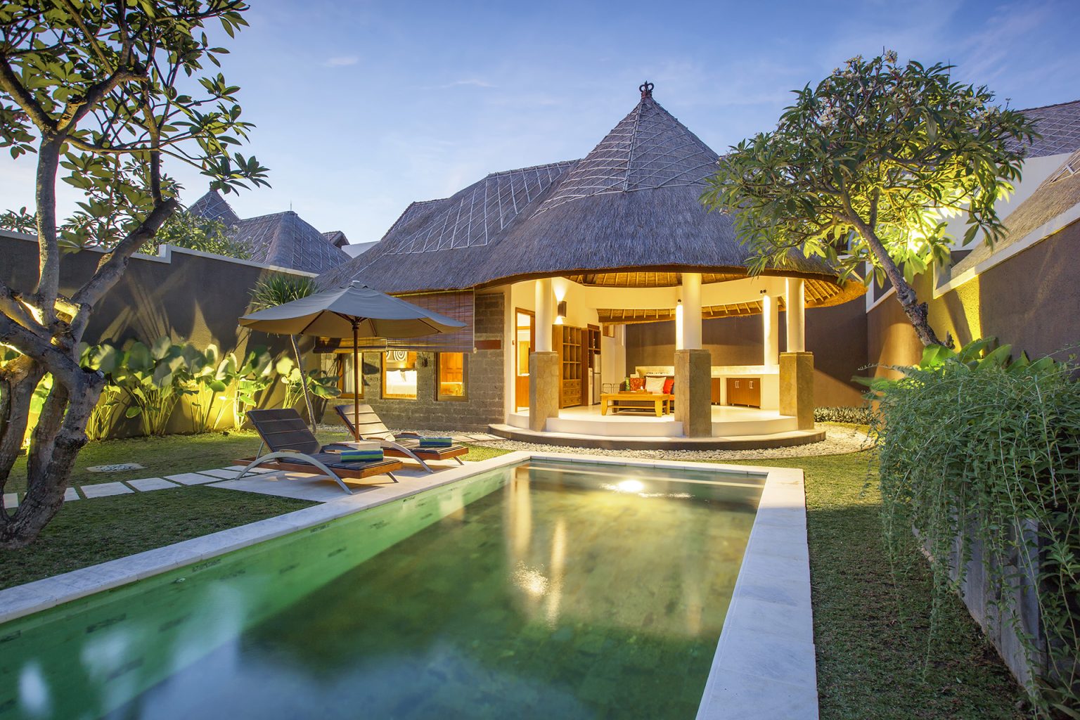 Mutiara Bali Collections – Official Site